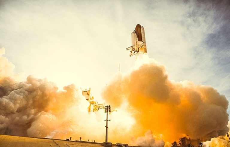 Refractory Oxides for High Temperature Oxidation and Corrosion